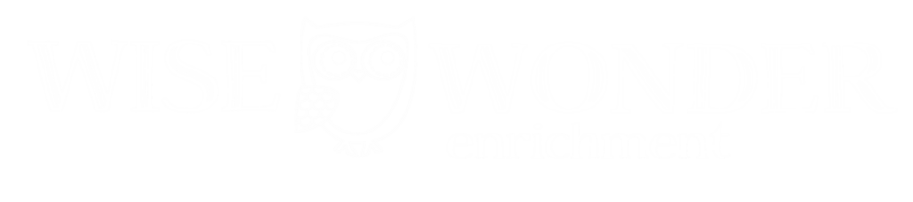 What are the Hardest Letters for Kids to Recognize? - Wise Wonder ...