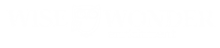 What are the Hardest Letters for Kids to Recognize? - Wise Wonder ...